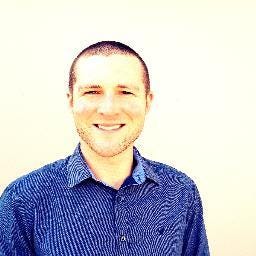 Kainen Thomas – Medium