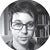 Àlex Cañas – Medium