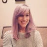 Lydia Brooker – Medium