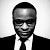 Hervé Mutombo – Medium