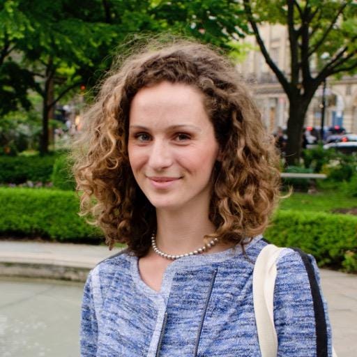 Kelly Graham – Medium
