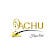 Yachu Hair Oil – Medium