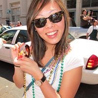 Helena Wong – Medium