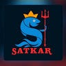 About – Satkar Restaurant @ Dahisar West – Medium