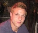 Daniel Beck – Medium