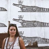 About – Rachel King – Medium