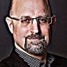 Dan Goodman – Medium