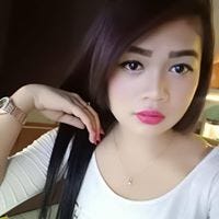 Sheila Nadia – Medium