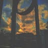 Osama Alam – Medium