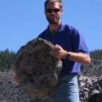 Tim Black – Medium