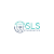 SLS Orthodontics – Medium