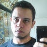 Andrew P. Osório – Medium