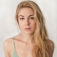 Sarah Prinz – Medium
