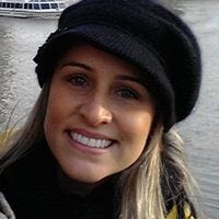 Fernanda Veiga – Medium