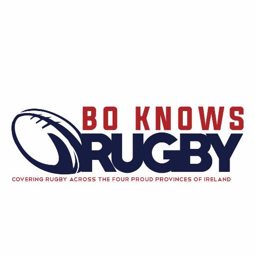 Bo Knows Rugby – Medium