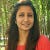 Akanksha Rajput – Medium