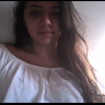 Thalita Caires – Medium