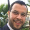 Michel Nezi – Medium