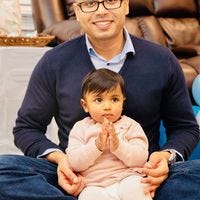 Jobin Thomas – Medium