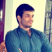 Ritwick SV – Medium