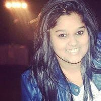 Devna Agarwal – Medium