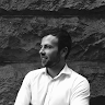 About – Felix Curry – Medium