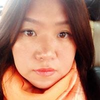 Yu Ling Tsai – Medium