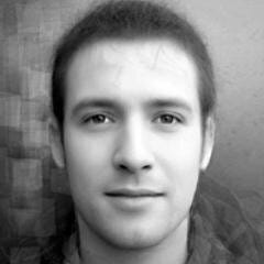 Asa Whitman – Medium