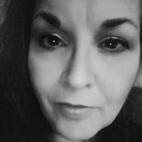 Deborah Does Words – Medium