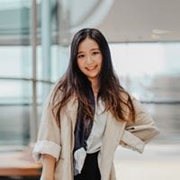 Yuchen Sophia Dai – Medium