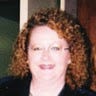 Jodi Hubbard – Medium