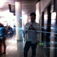 Lai Wei Jie – Medium