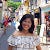 Janelle Joseph – Medium