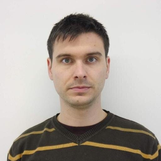 Mirko Raca – Medium