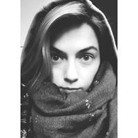 Joanna Ch Medium
