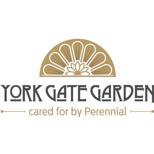 About – York Gate Garden – Medium