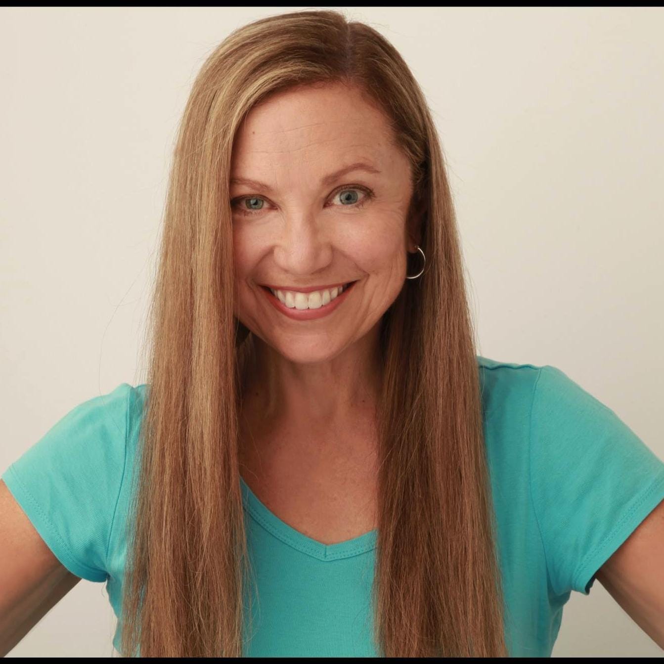 Kay Allison – Medium