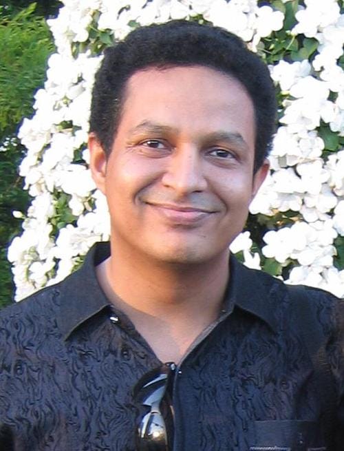 Ragib Hasan – Medium