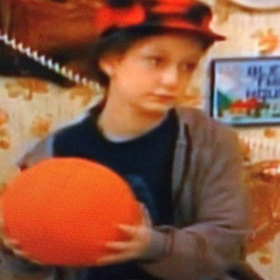 Jon Schulman – Medium