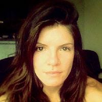 Dani Benoit – Medium
