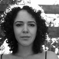 Alex Sophie Lapierre – Medium