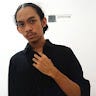 About – herry purwanto – Medium