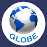 Globe – Medium