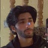 Muhammad Omar – Medium