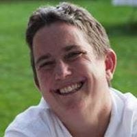 Katy Conley – Medium