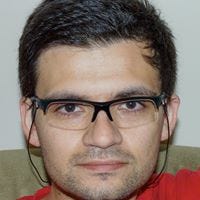 Tiago Freire – Medium