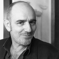 Jean-Gabriel Davy – Medium