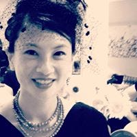 Melissa Foo – Medium