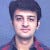 sagar mehta on Medium curated some lists