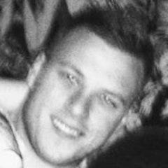 Andrew Madigan – Medium